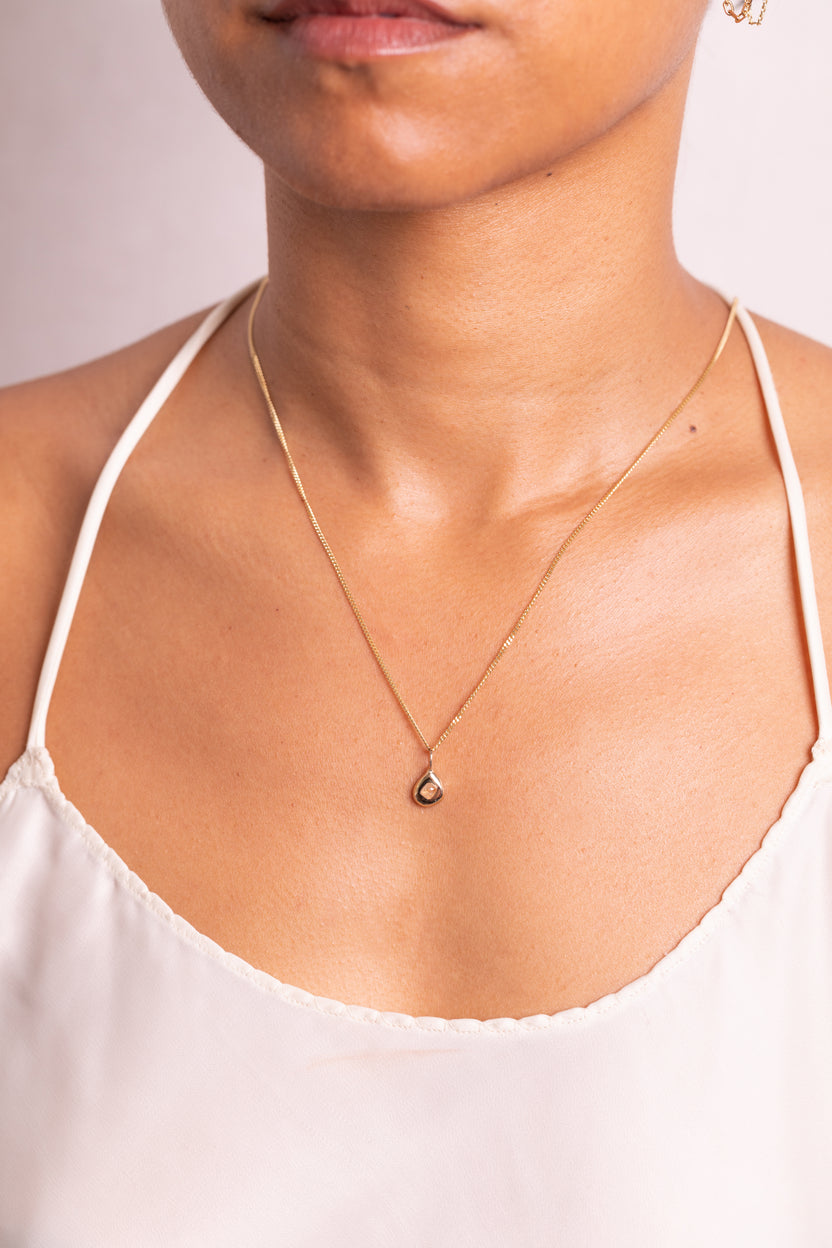 Charms – Ochre Objects