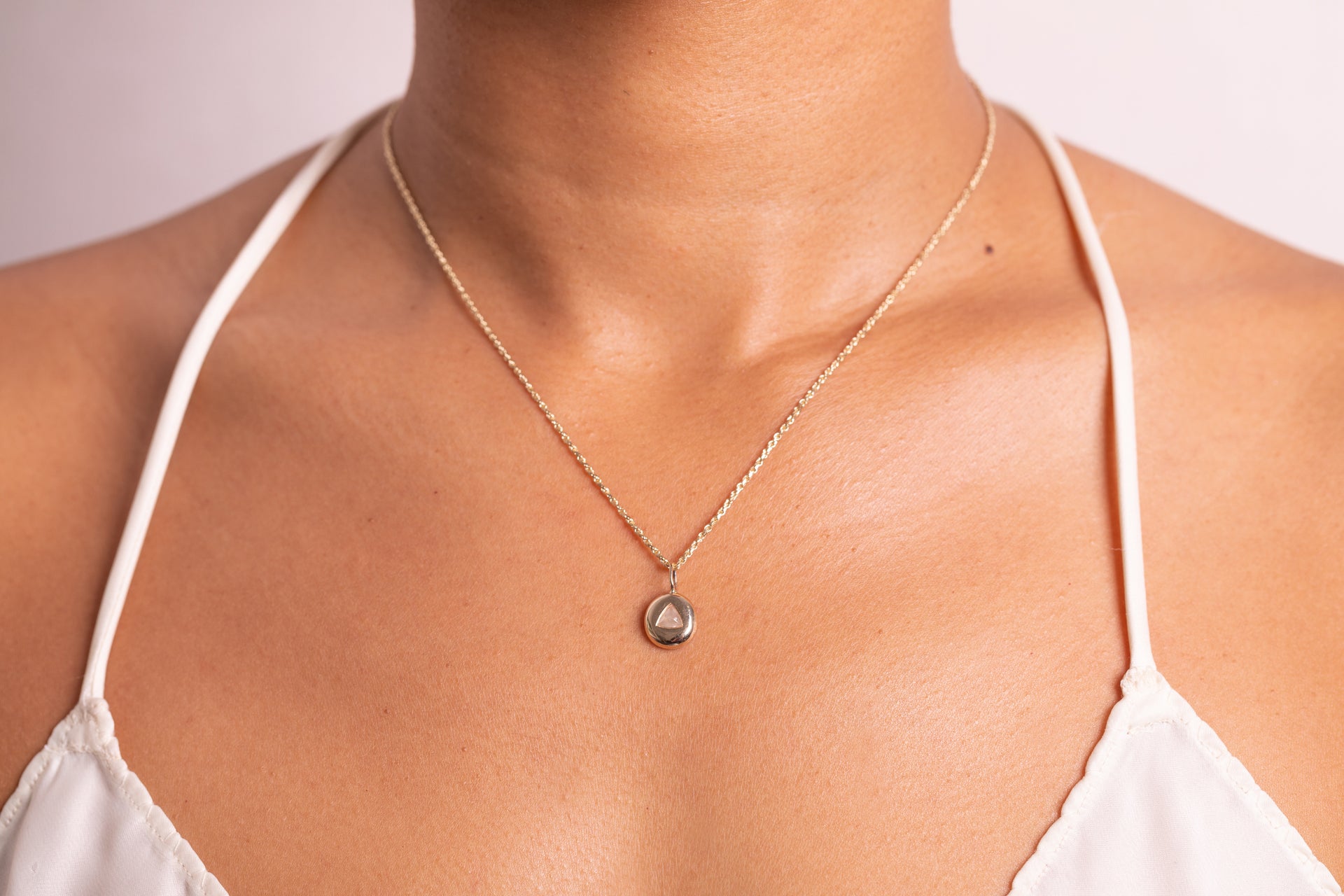 Charms – Ochre Objects