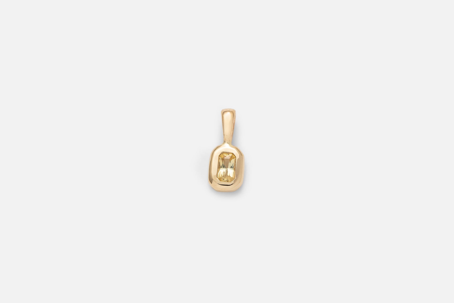 Charms – Ochre Objects