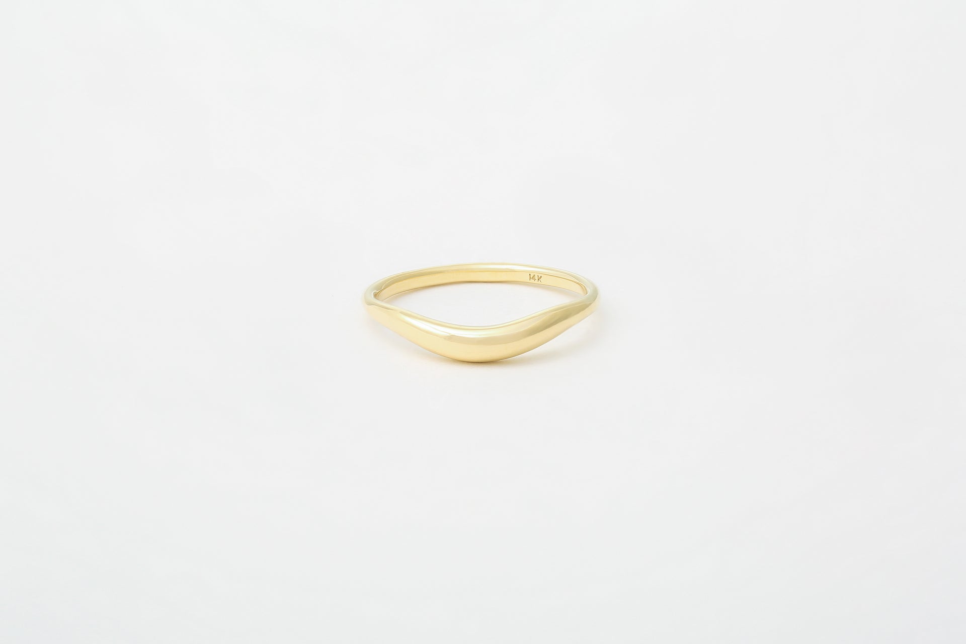 Rings – Ochre Objects