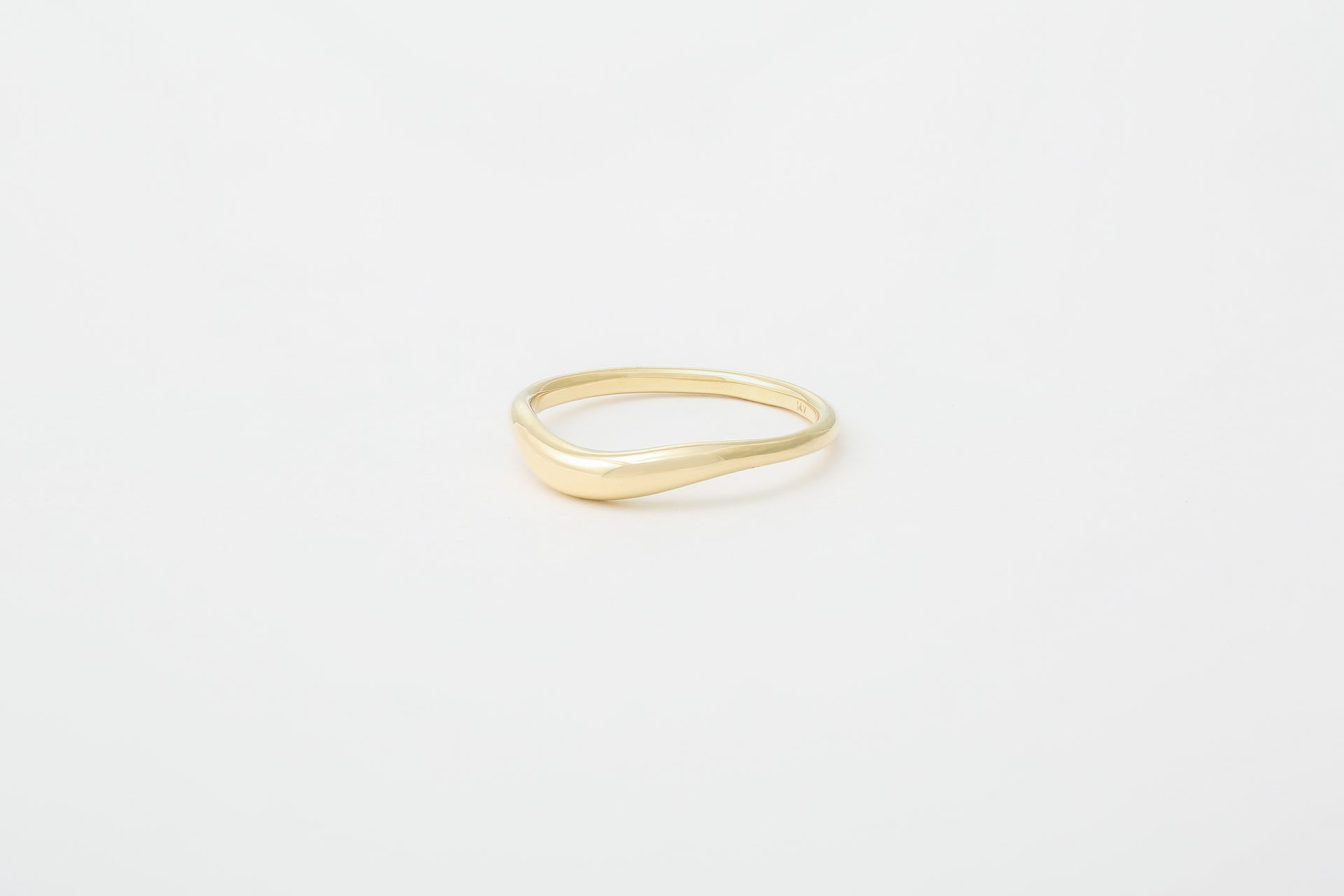 Rings – Ochre Objects