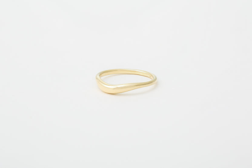 Rings – Ochre Objects