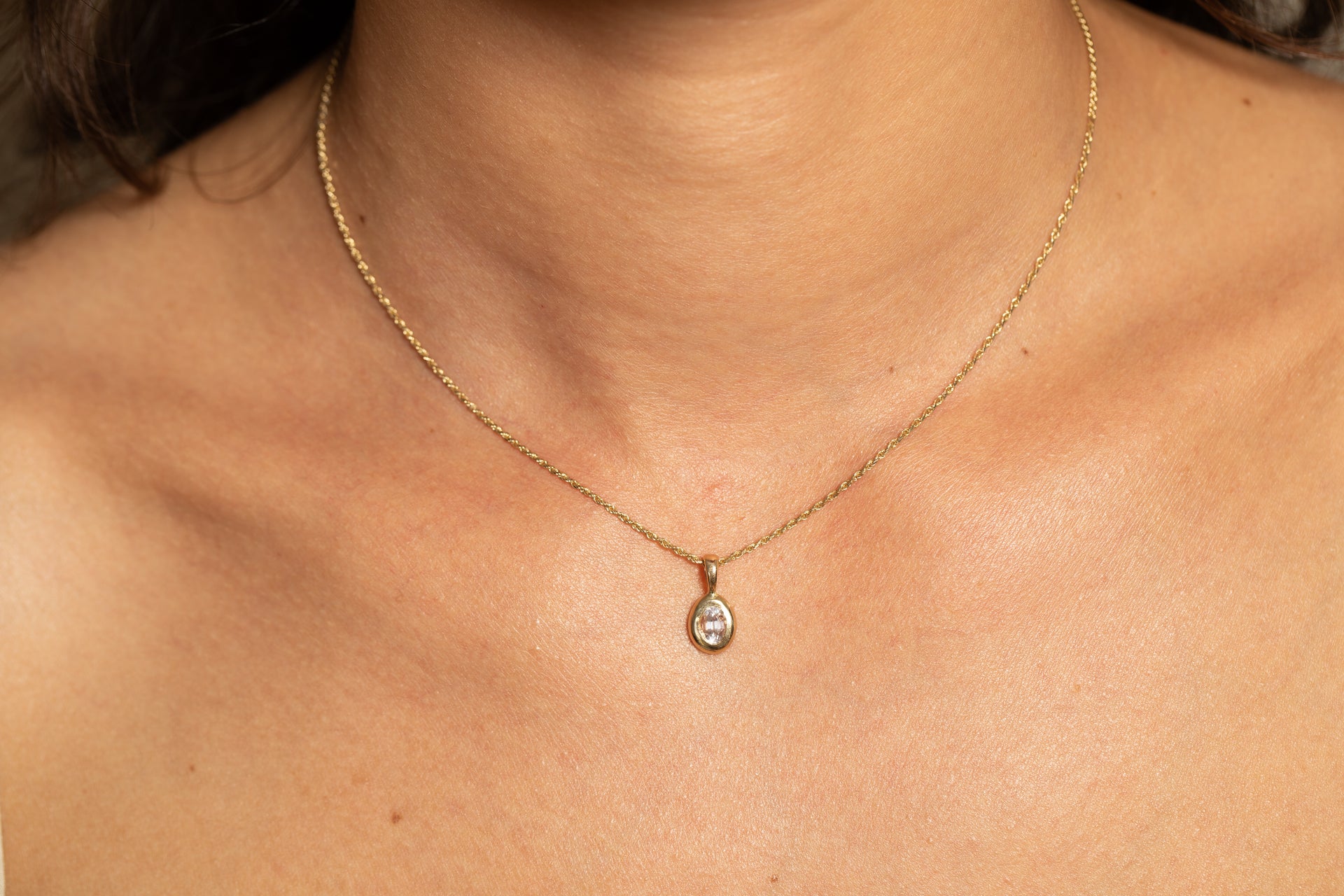 Charms – Ochre Objects