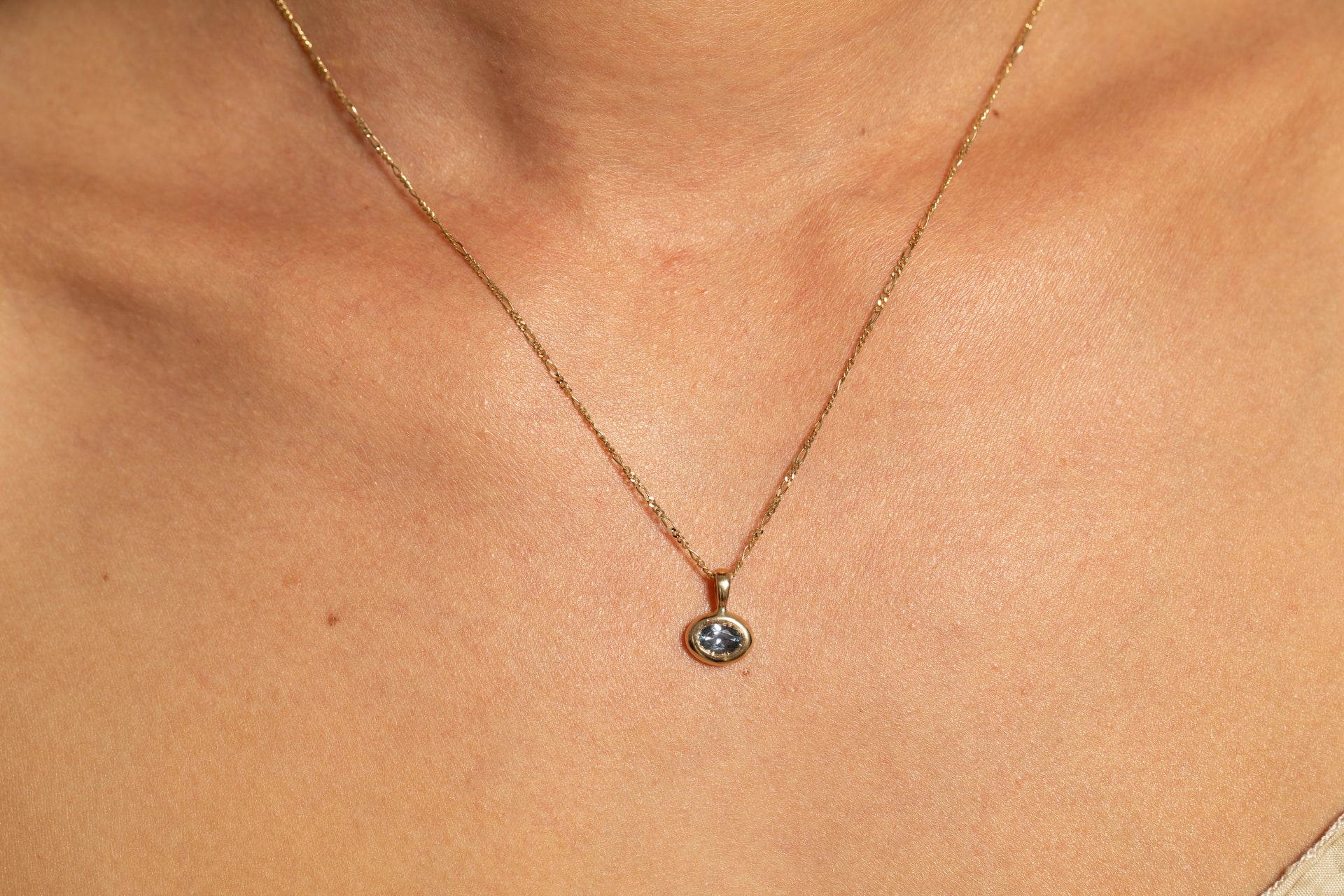 Charms – Ochre Objects