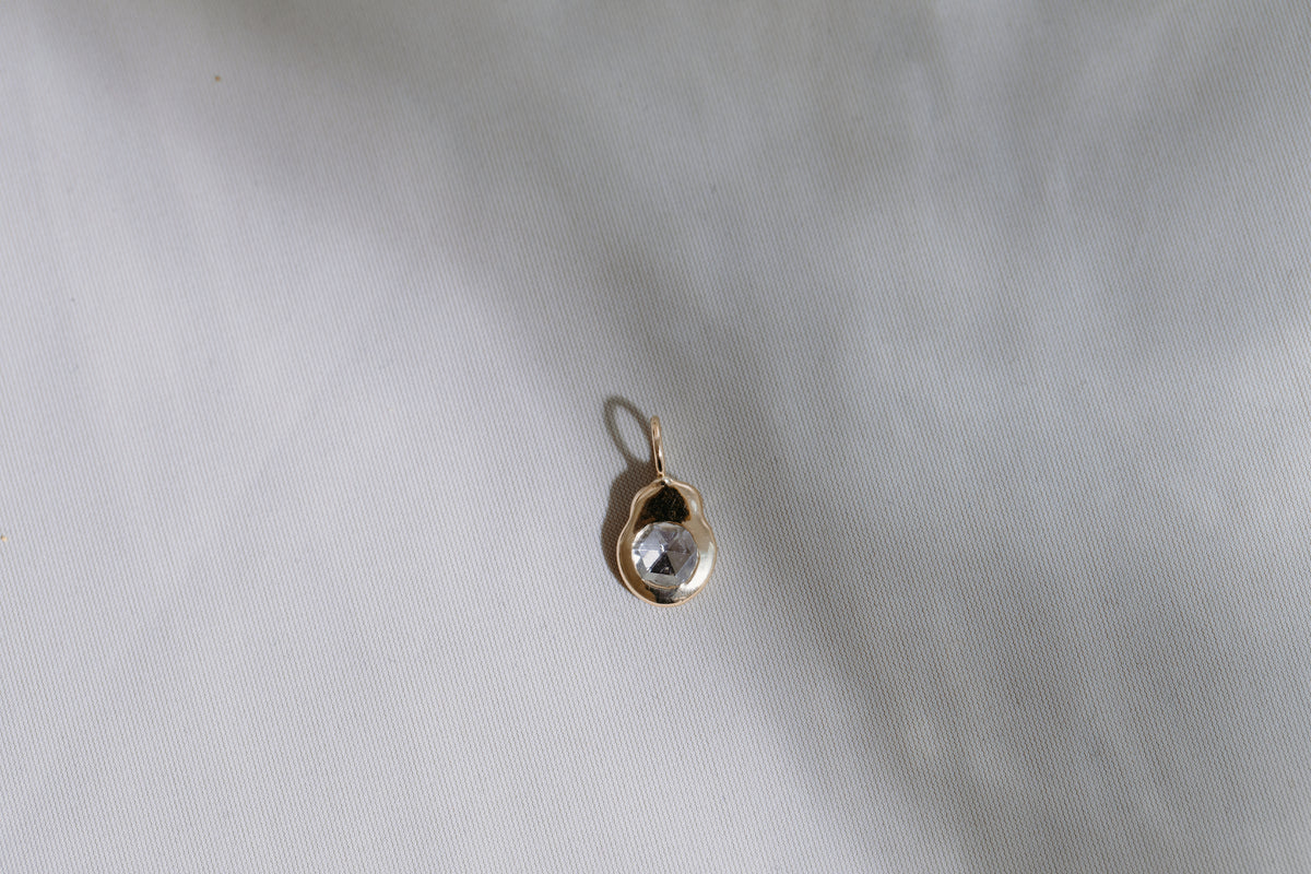 Charms – Ochre Objects