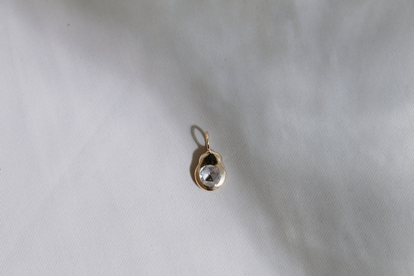 Charms – Ochre Objects