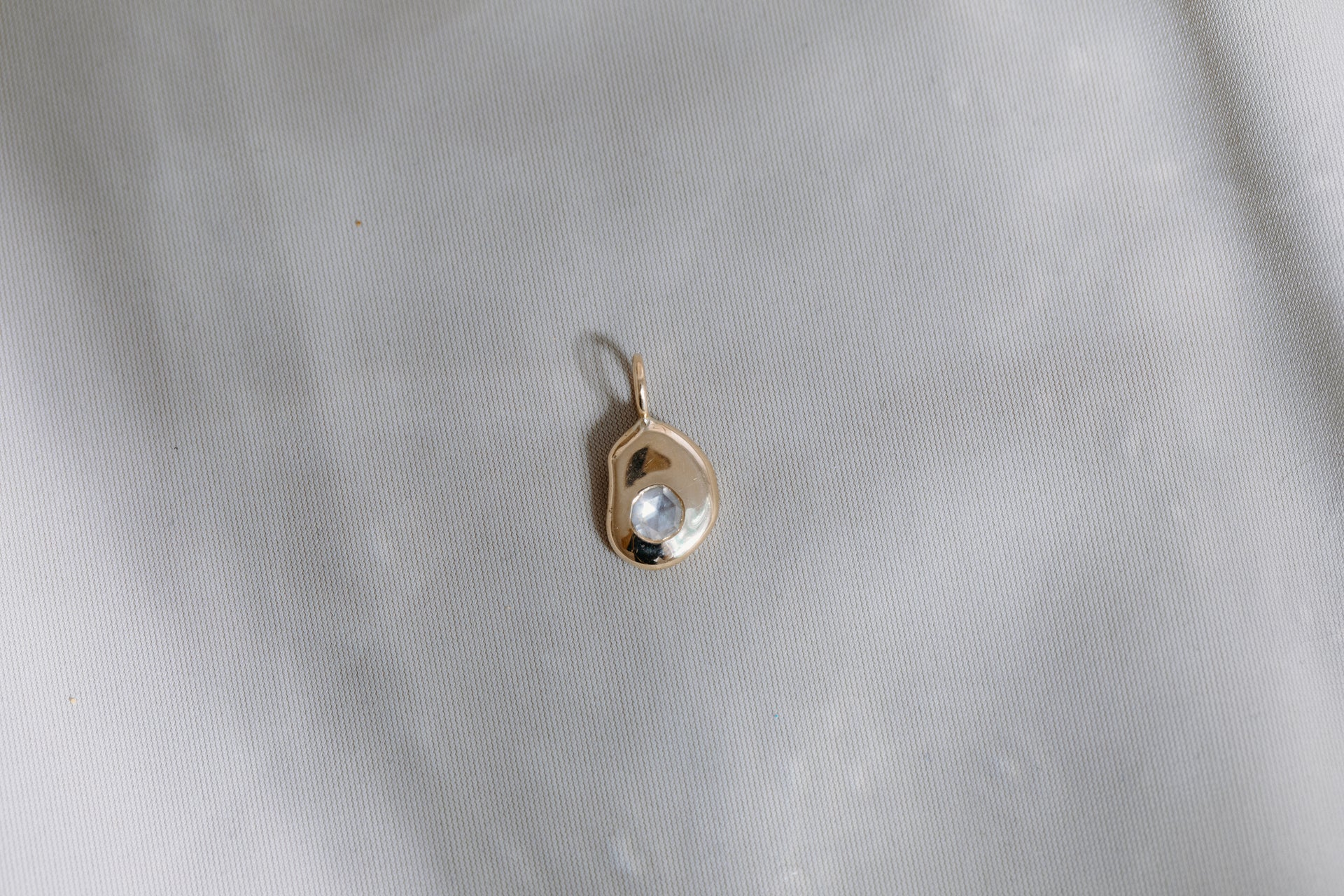 Charms – Ochre Objects