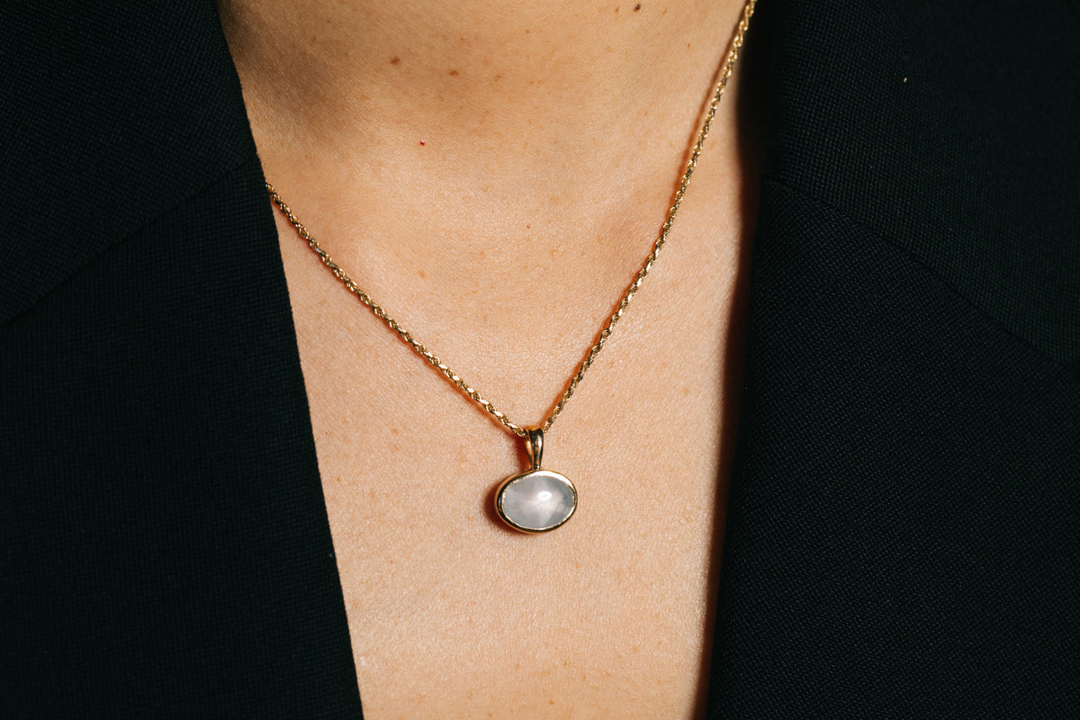 Charms – Ochre Objects