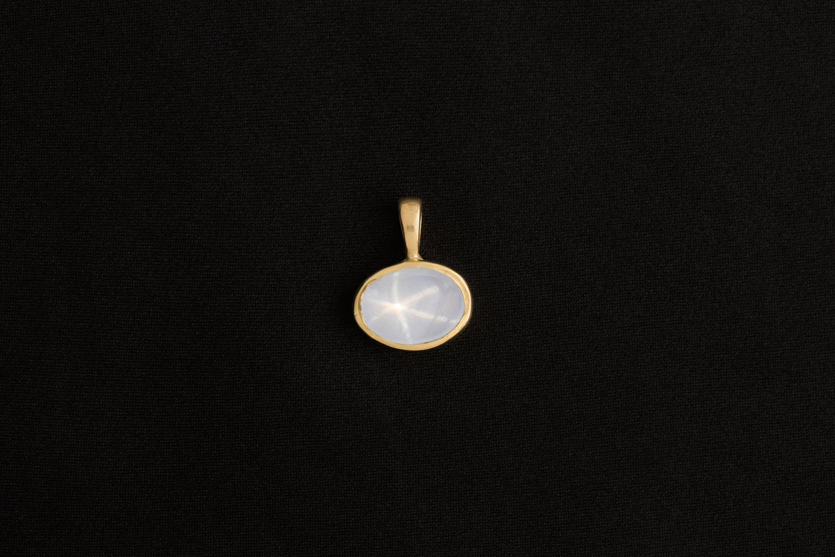 Charms – Ochre Objects