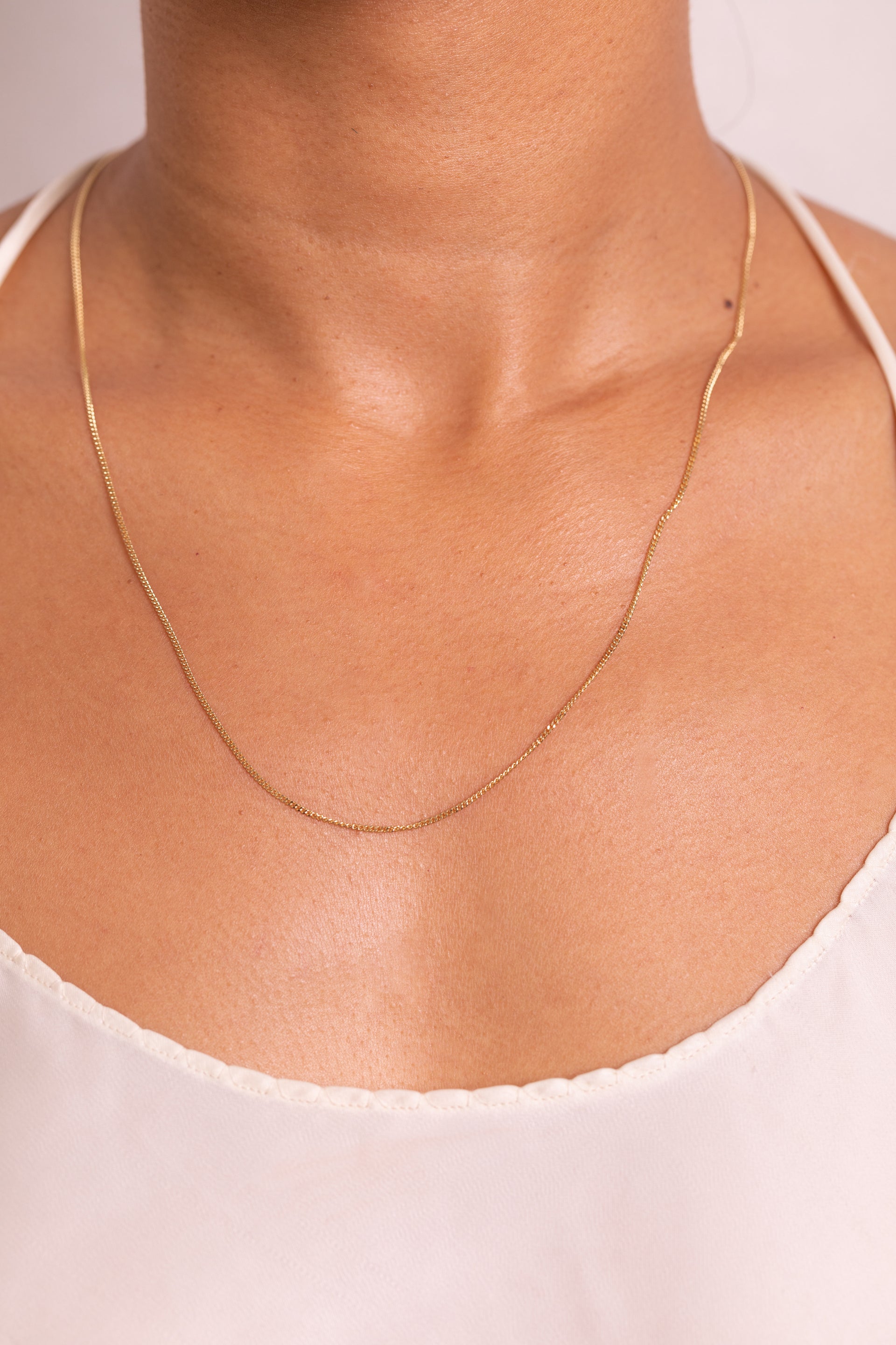 Chains – Ochre Objects