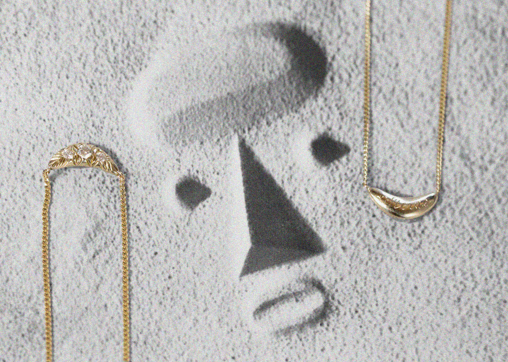 Ochre Objects
