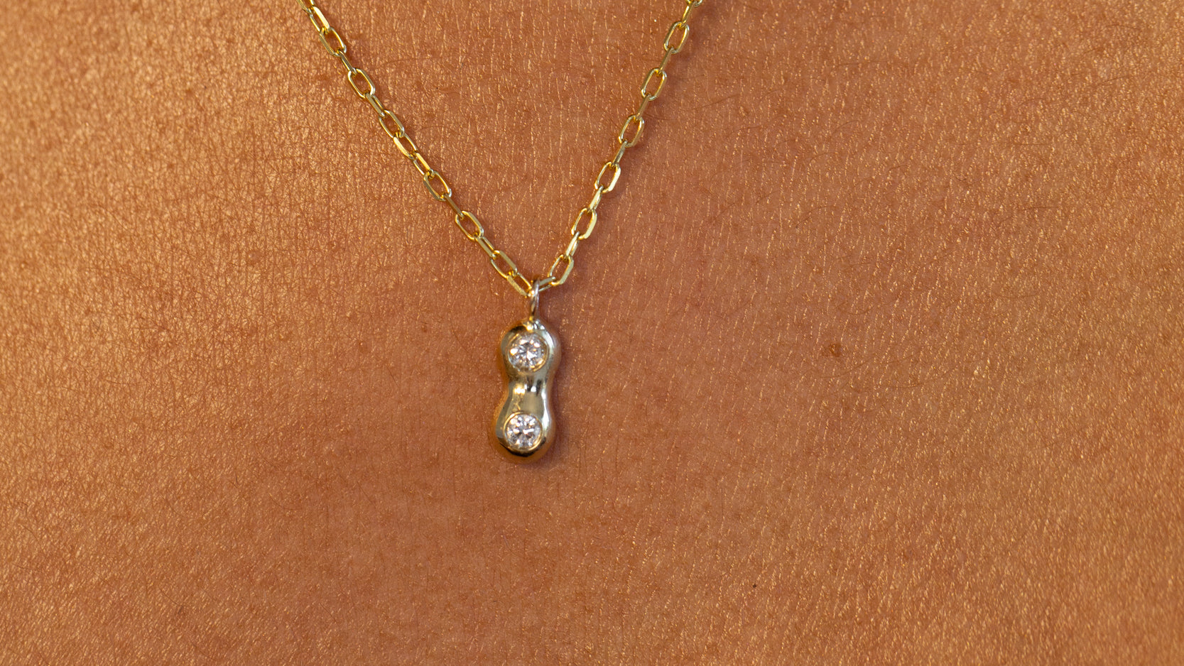 Charms – Ochre Objects