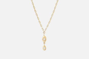 Necklaces – Ochre Objects