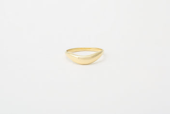Rings – Ochre Objects