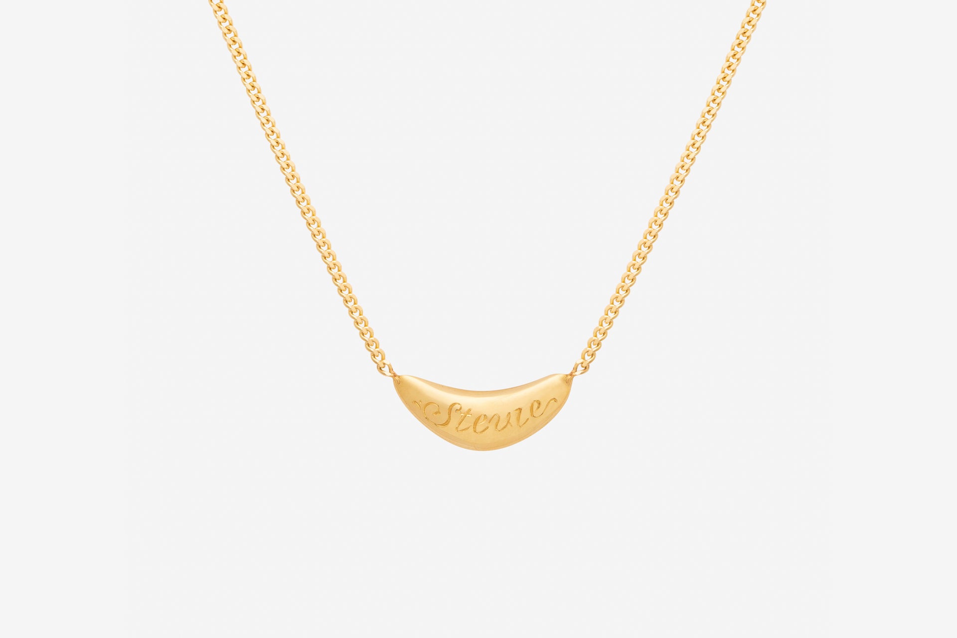 Necklaces – Ochre Objects