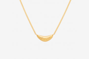 Necklaces – Ochre Objects