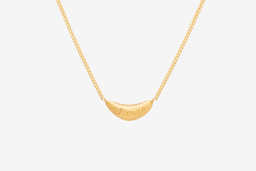 Necklaces – Ochre Objects