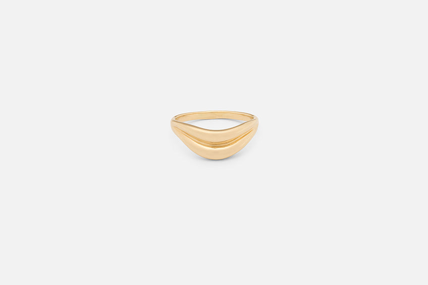 Rings – Ochre Objects