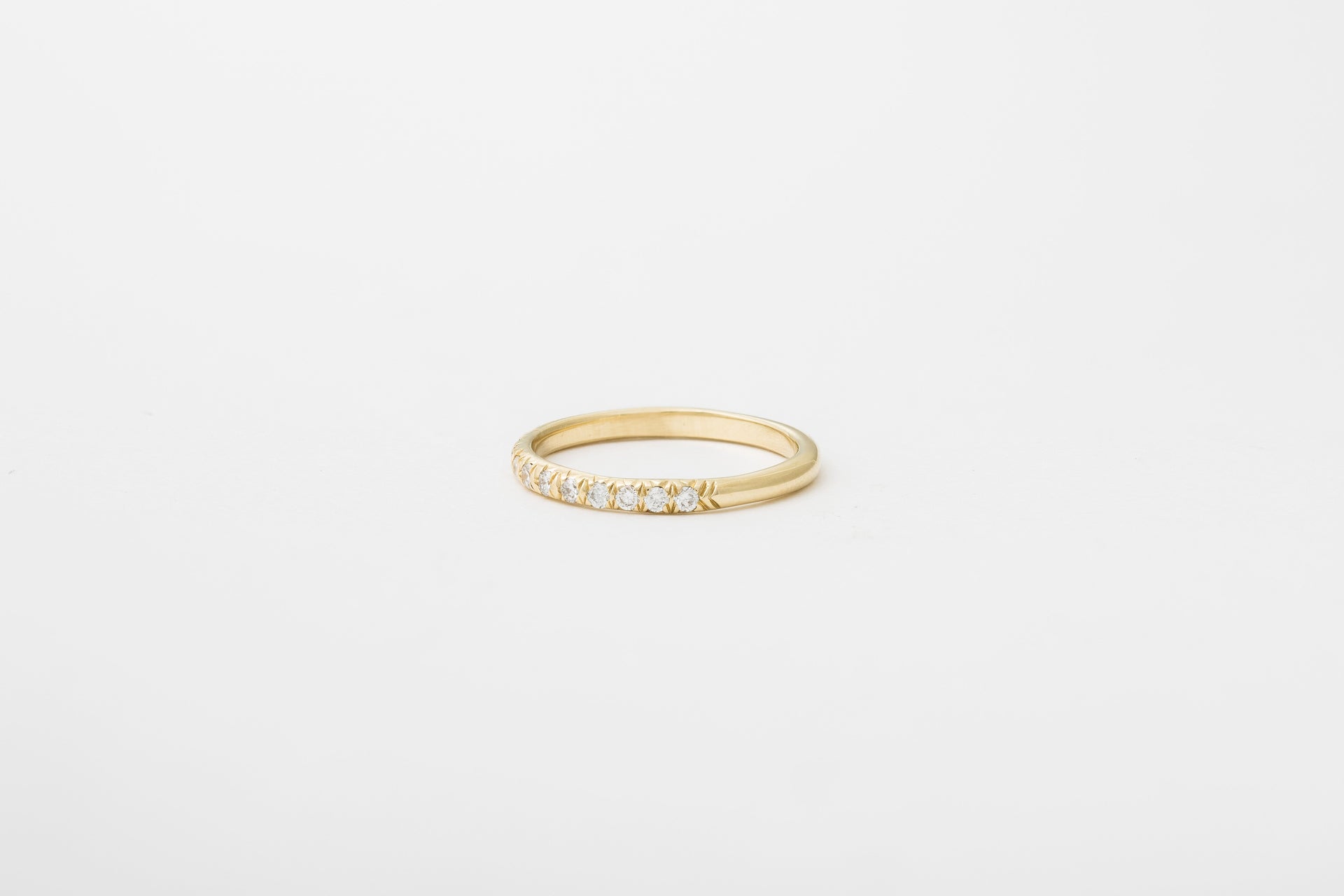 Rings – Page 2 – Ochre Objects