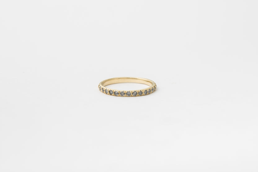 Rings – Page 2 – Ochre Objects