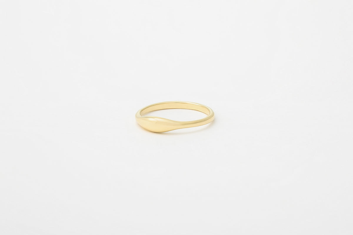 Rings – Ochre Objects