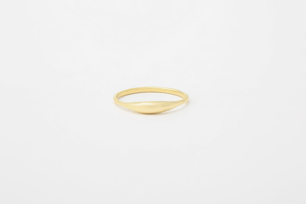 Rings – Ochre Objects