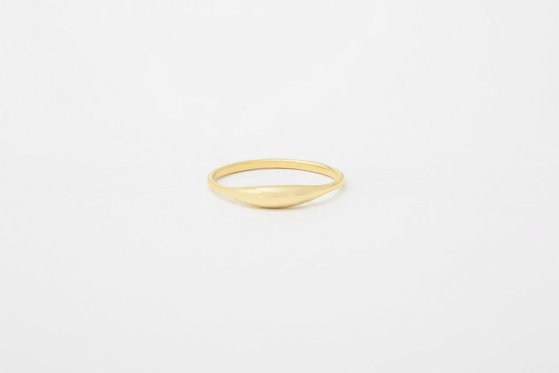 Rings – Ochre Objects