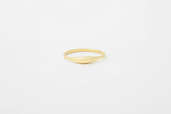 Rings – Ochre Objects