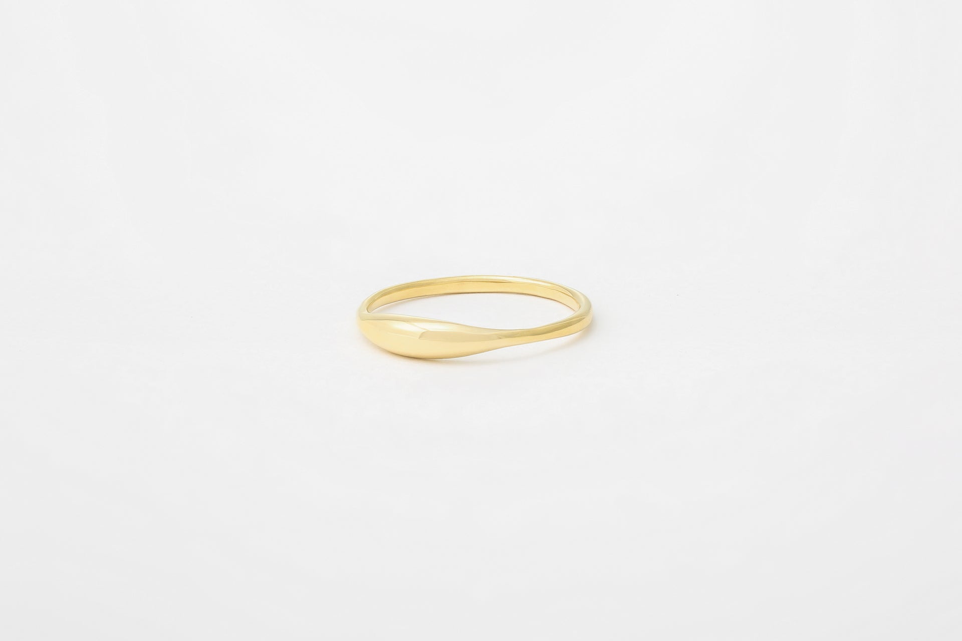 Rings – Ochre Objects