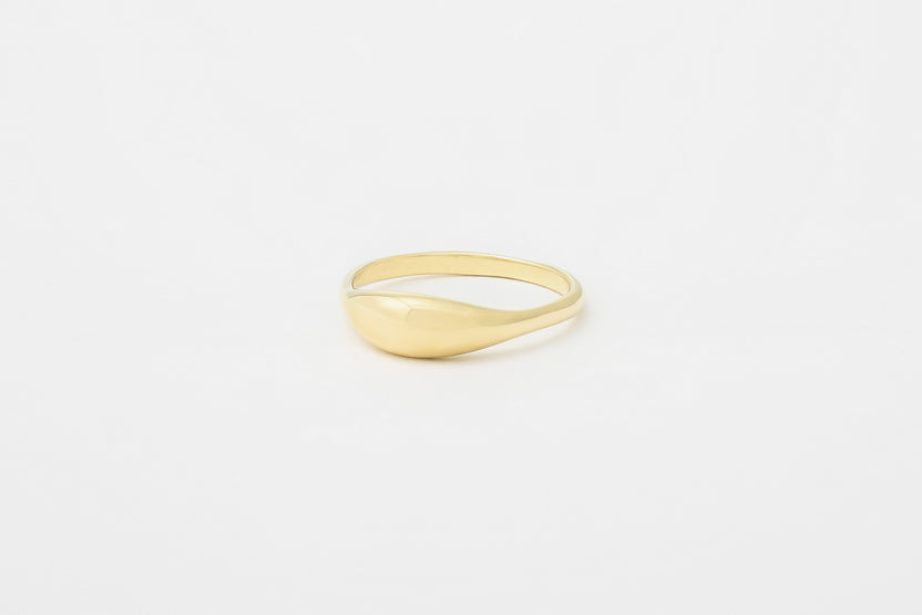 Rings – Ochre Objects