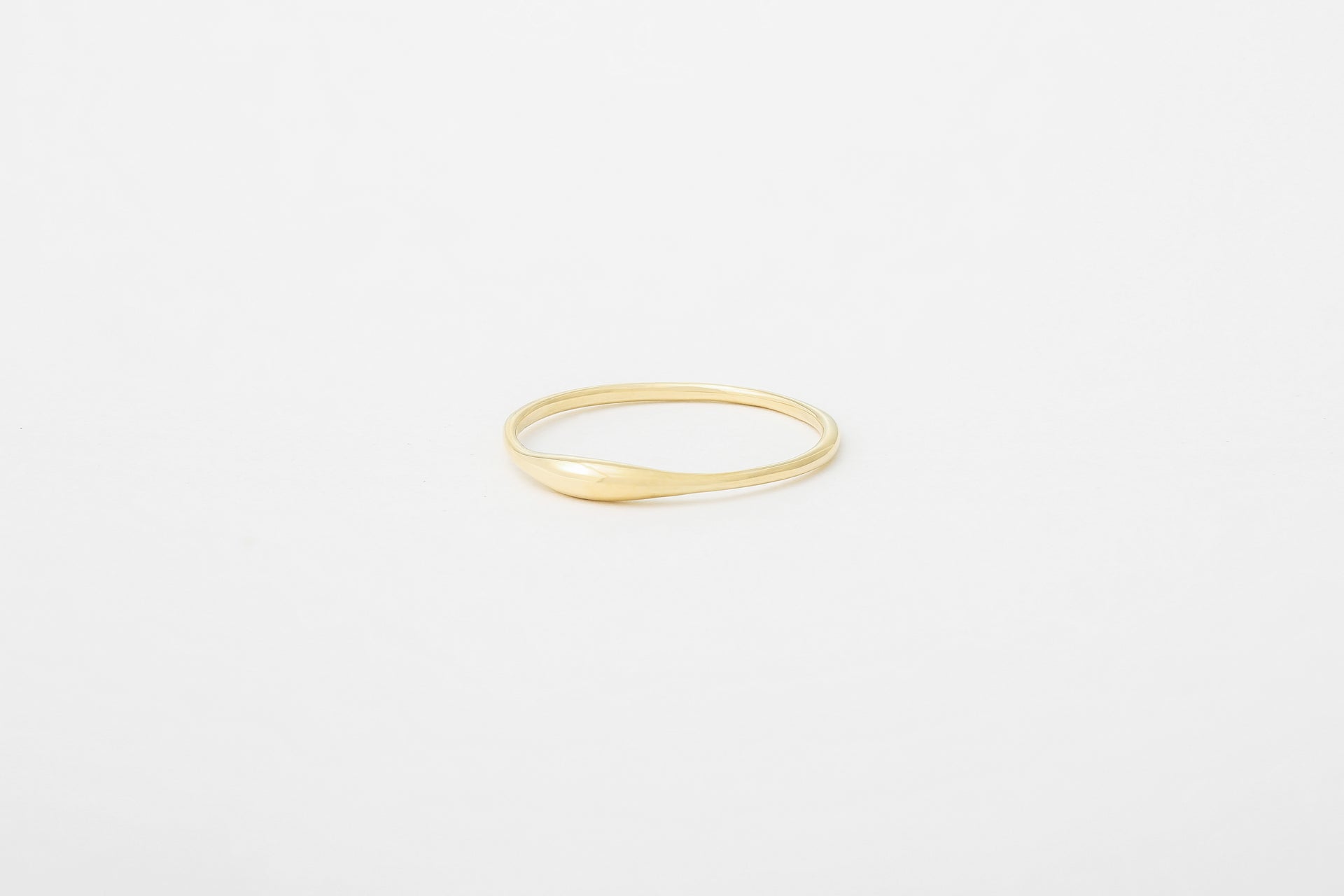 Rings – Ochre Objects