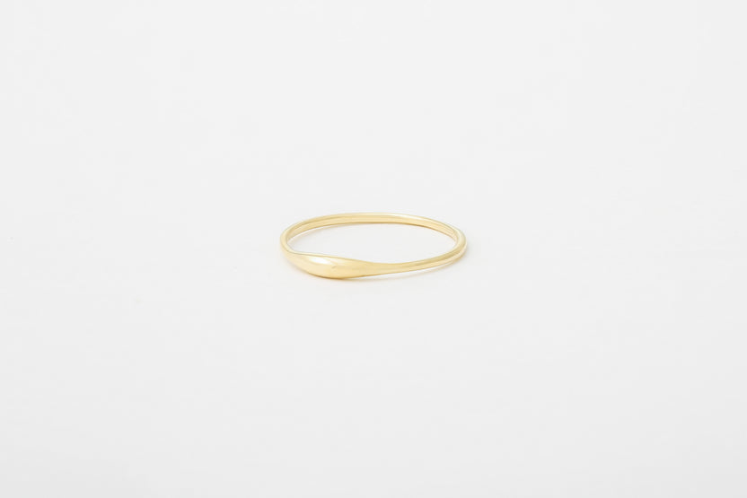 Rings – Ochre Objects