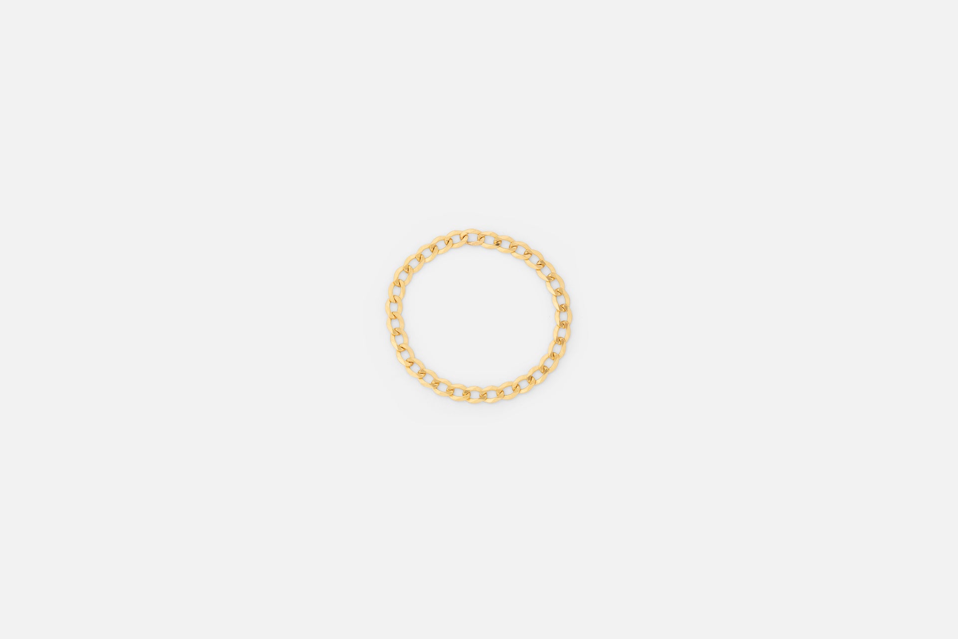 Rings – Ochre Objects