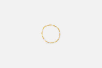 Rings – Ochre Objects
