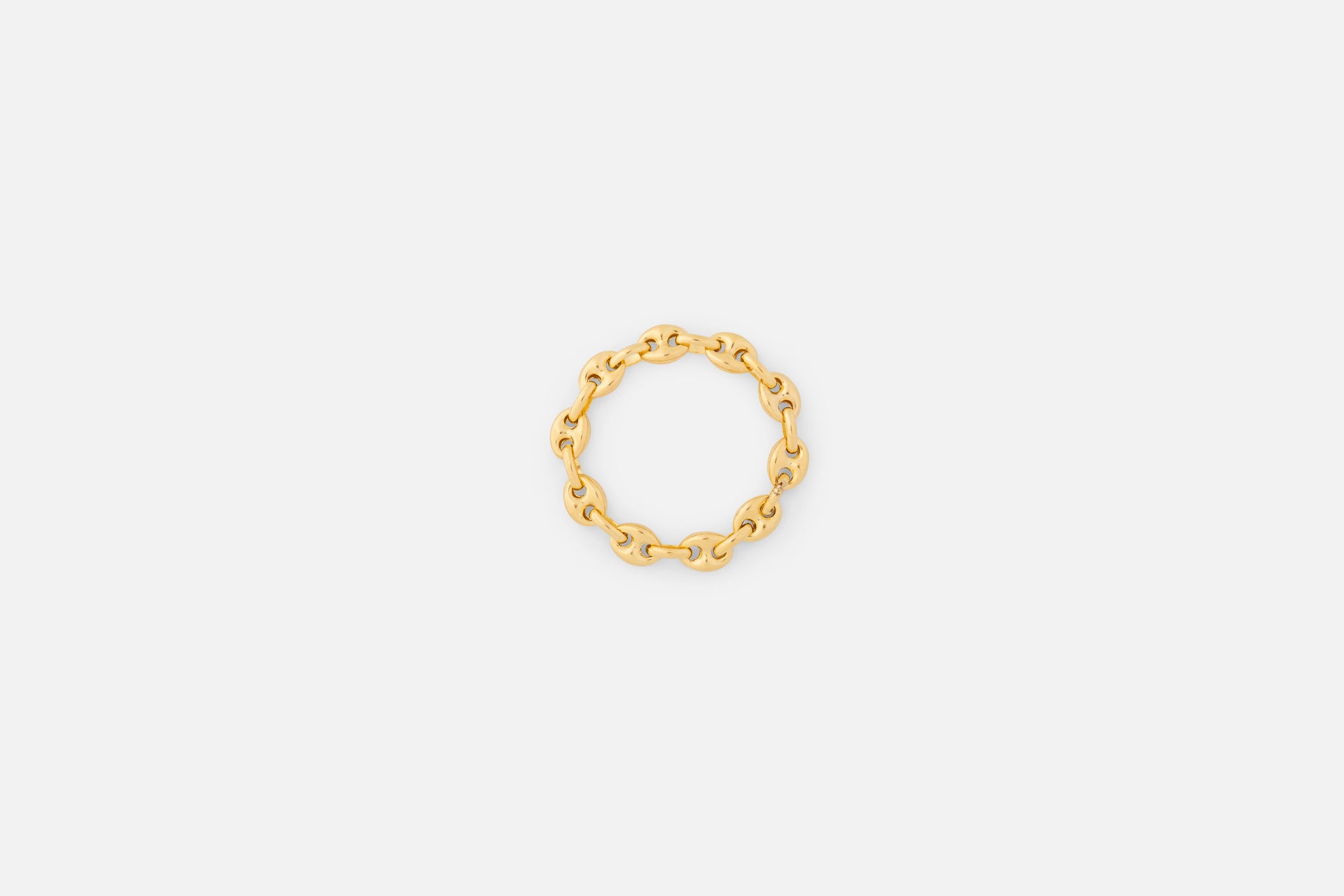 Rings – Ochre Objects