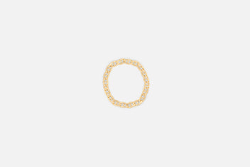 Rings – Ochre Objects