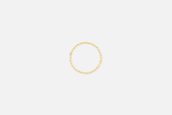 Rings – Ochre Objects