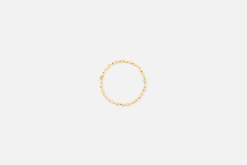 Rings – Ochre Objects