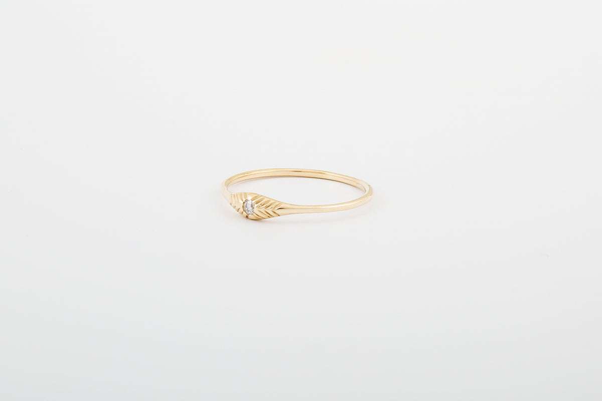 Rings – Page 2 – Ochre Objects