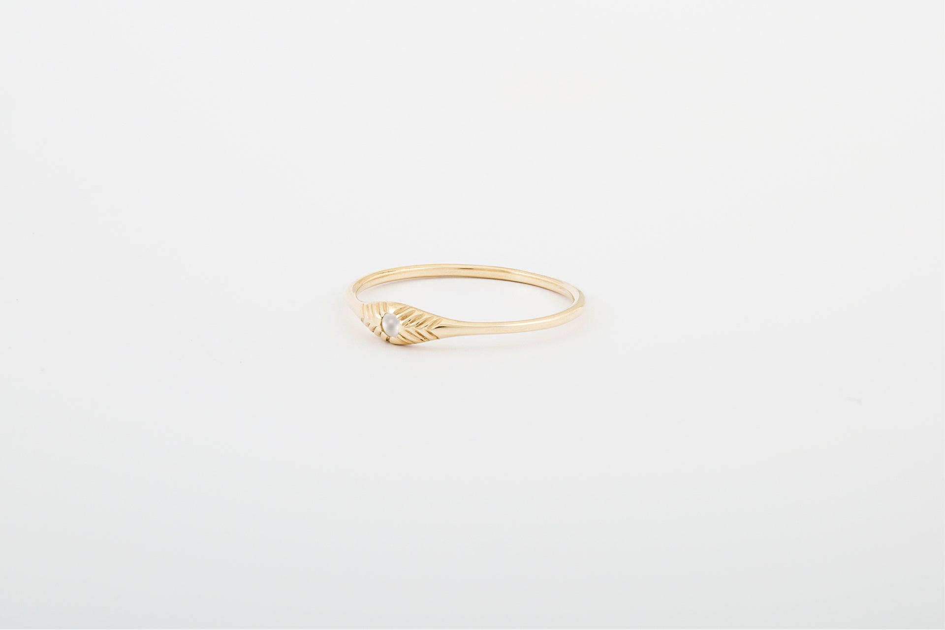 Rings – Page 2 – Ochre Objects