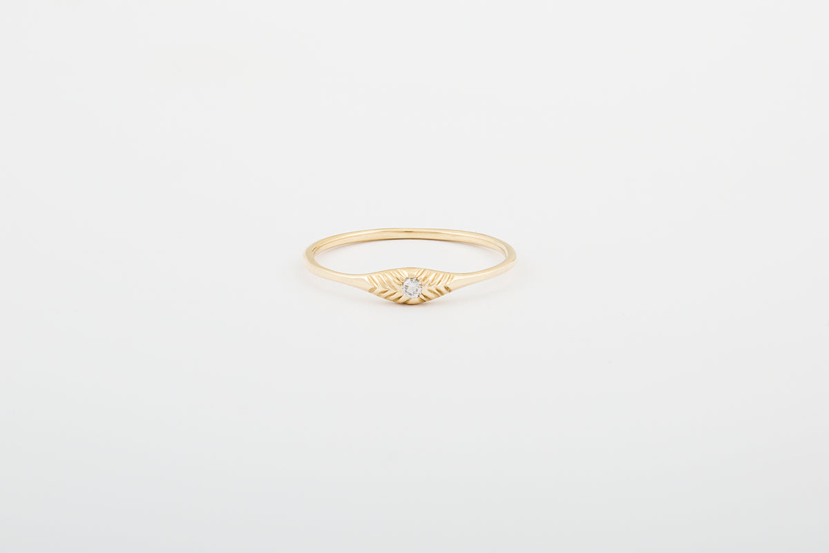 Rings – Page 2 – Ochre Objects