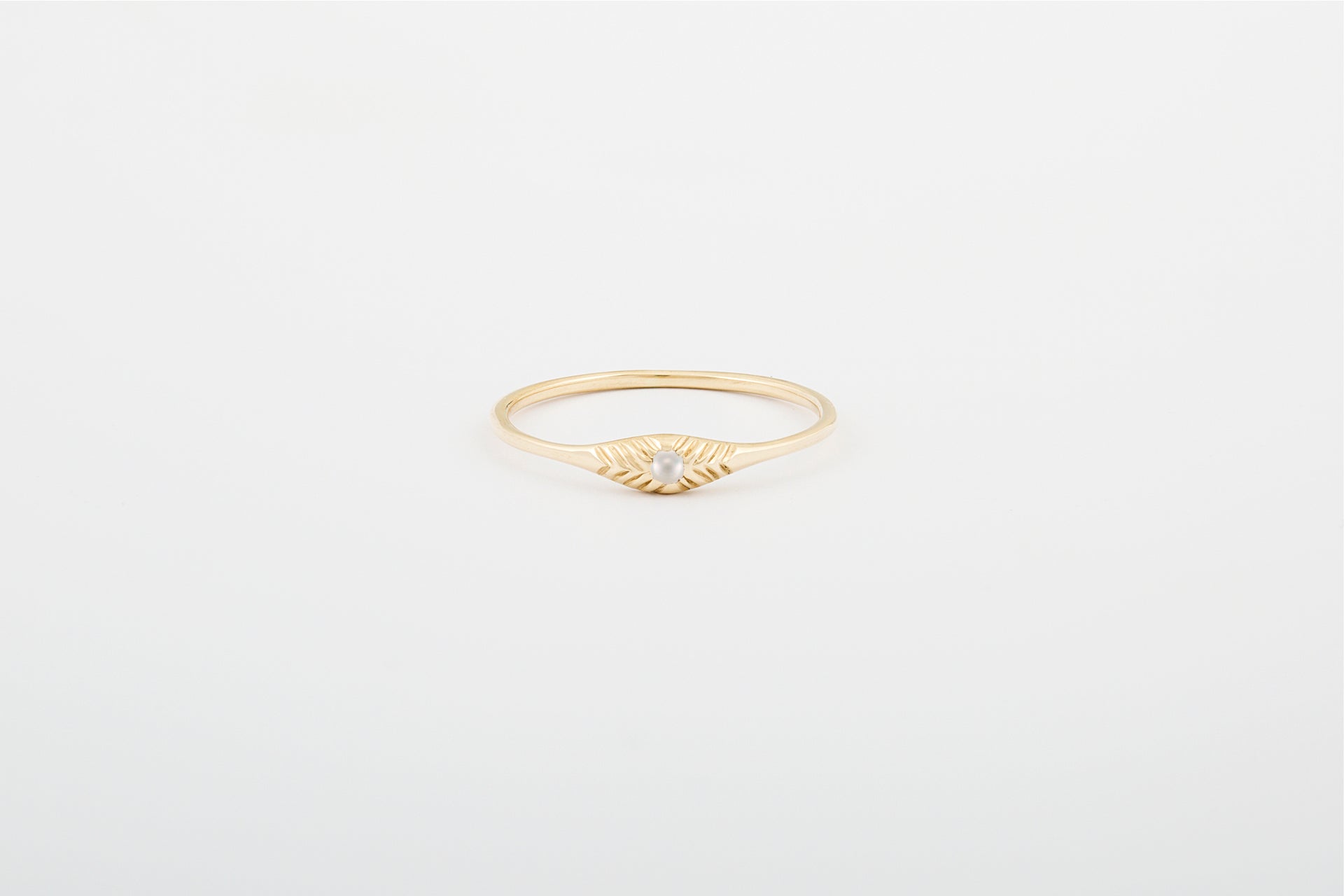 Rings – Page 2 – Ochre Objects